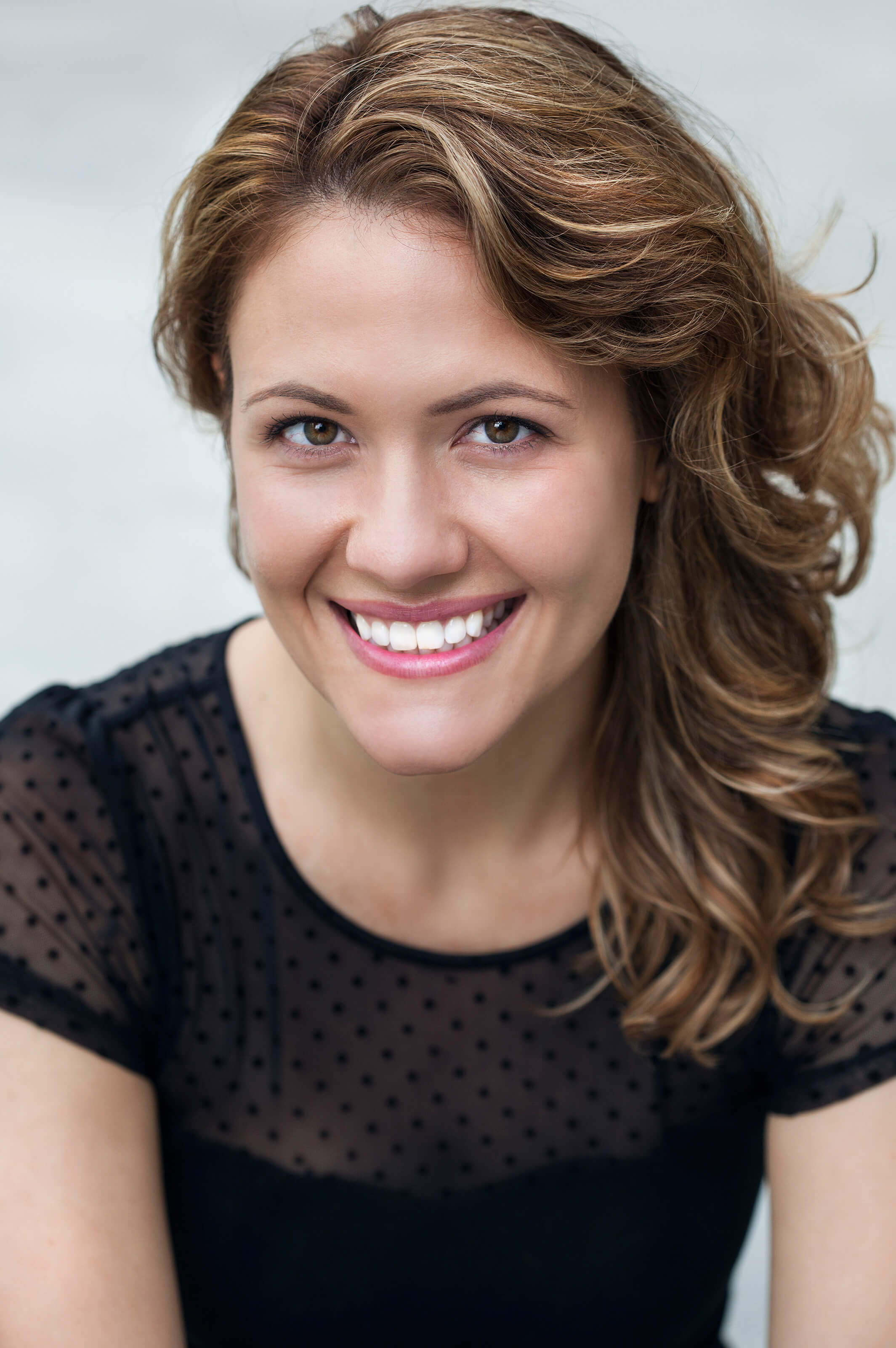 Zen Blog - Zen Studios L.A.