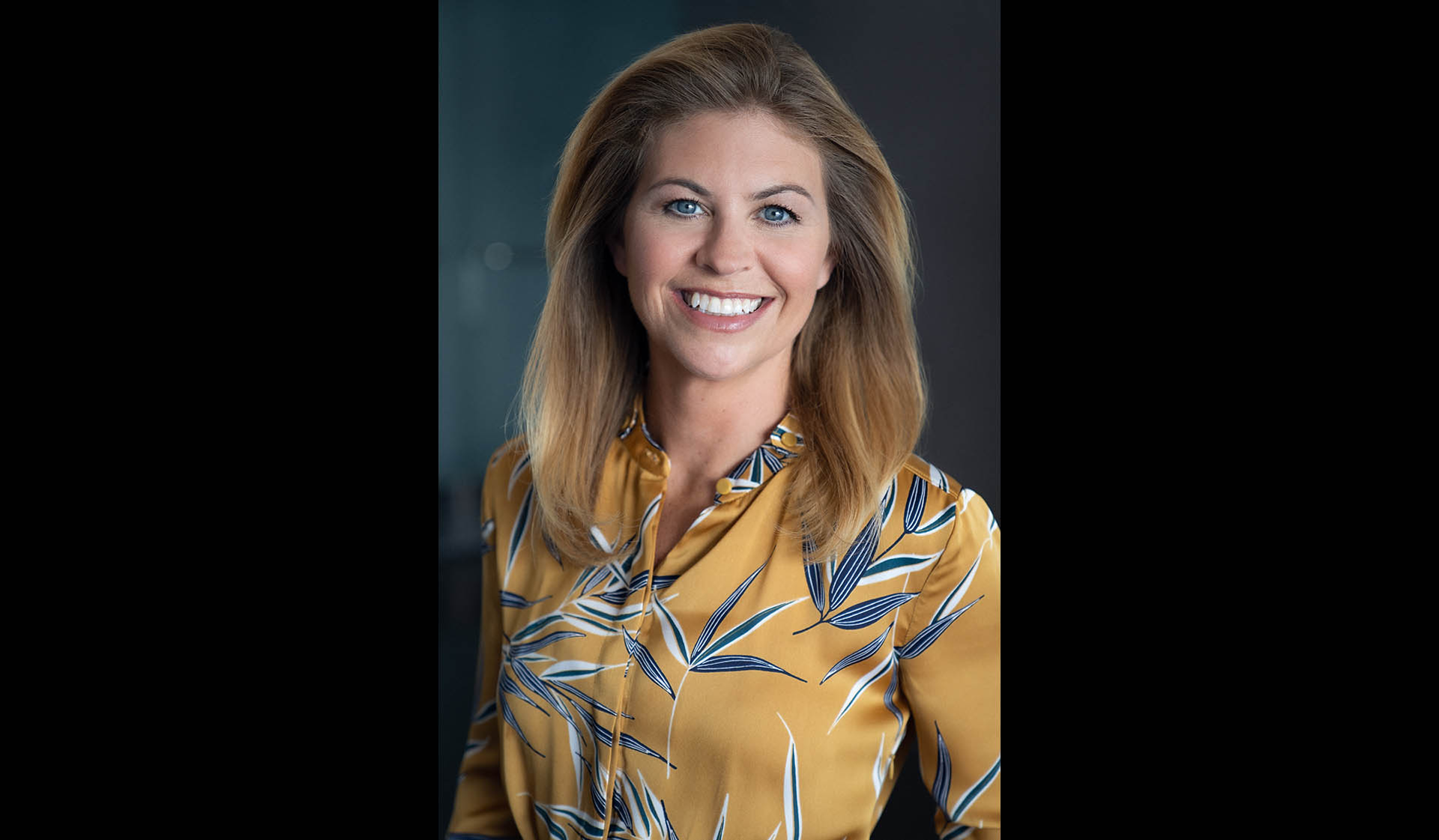 Professional Headshots | Corporate Headshots Los Angeles | Headshots ...