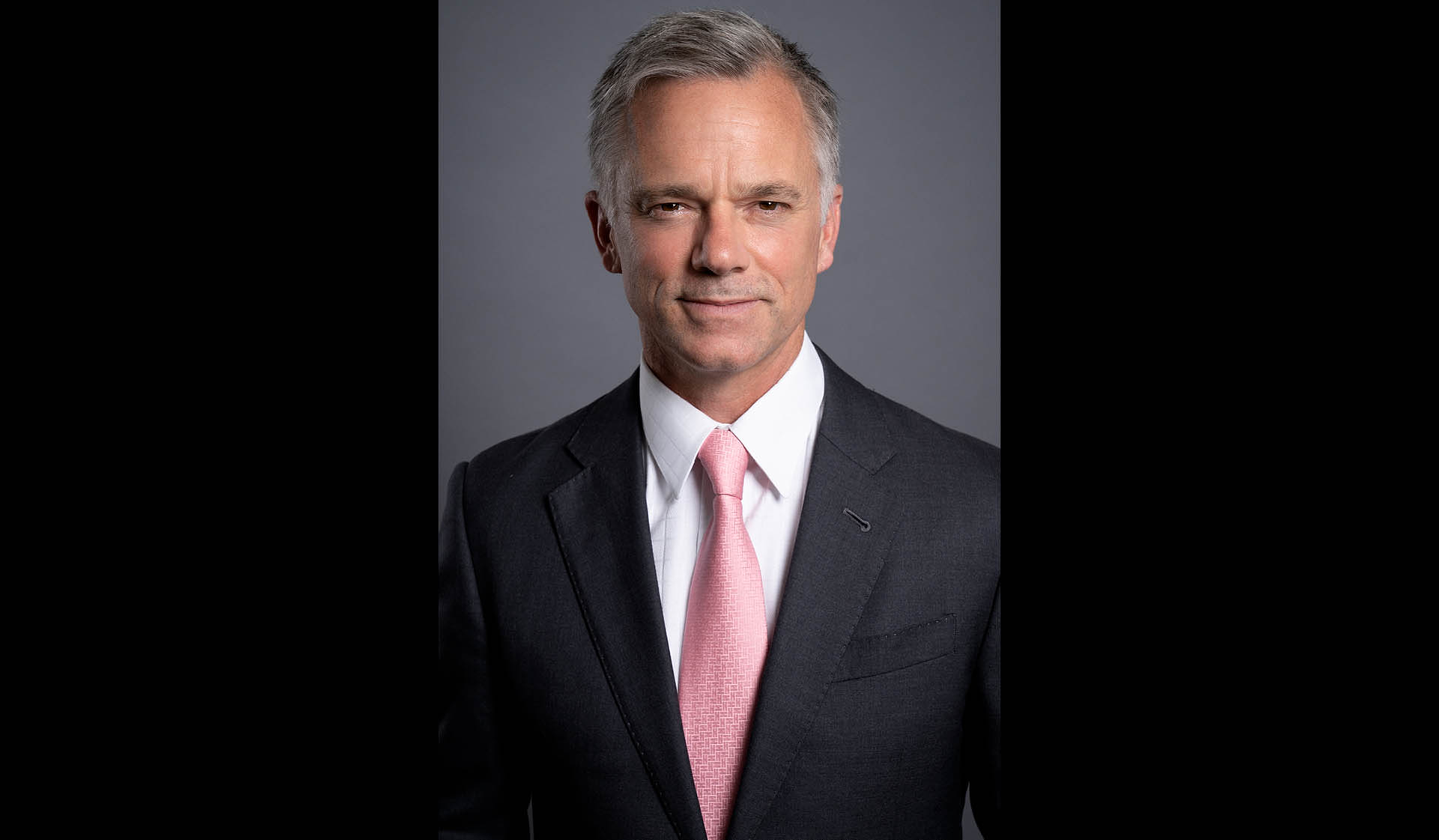 Professional Headshots | Corporate Headshots Los Angeles | Headshots ...