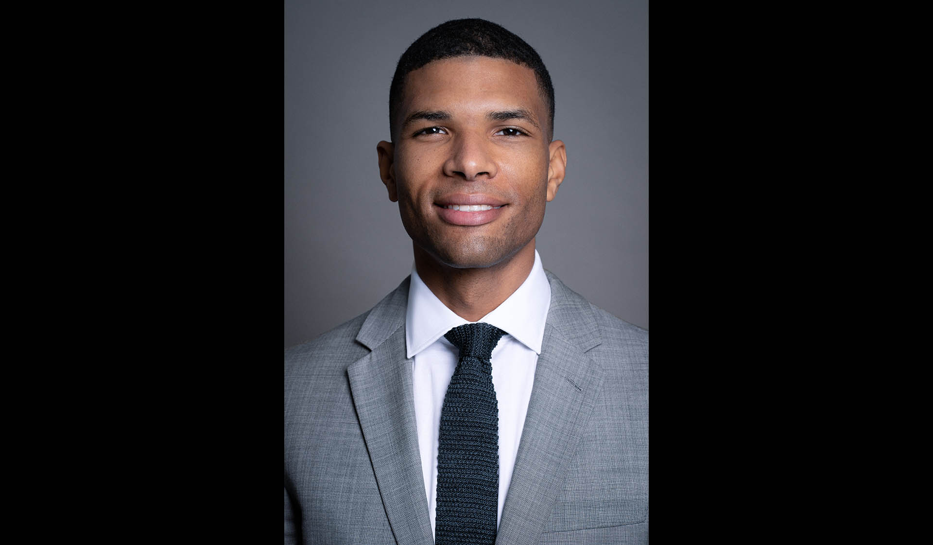 Professional Headshots | Corporate Headshots Los Angeles | Headshots ...