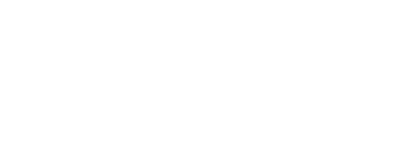 About Zen Studios LA - Zen Studios LA