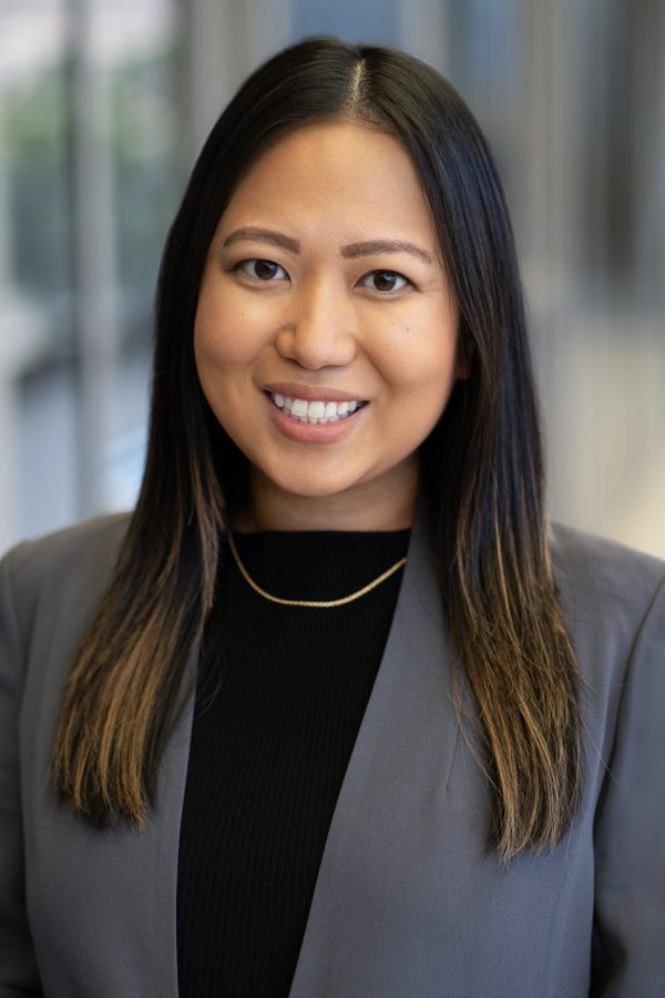 What to Wear for Professional Headshots - Zen Studios LA