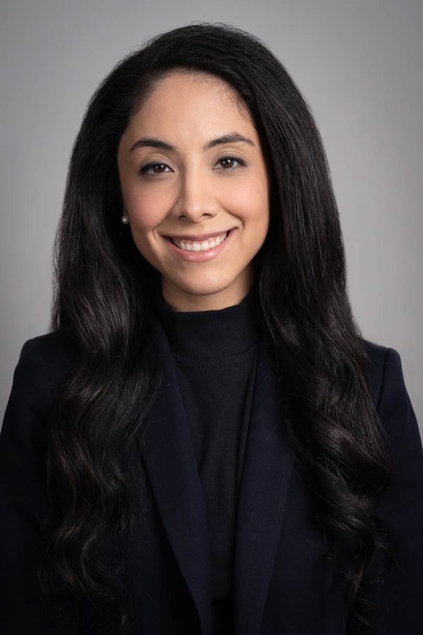 Professional Business & Corporate Headshots – Zen Studios LA