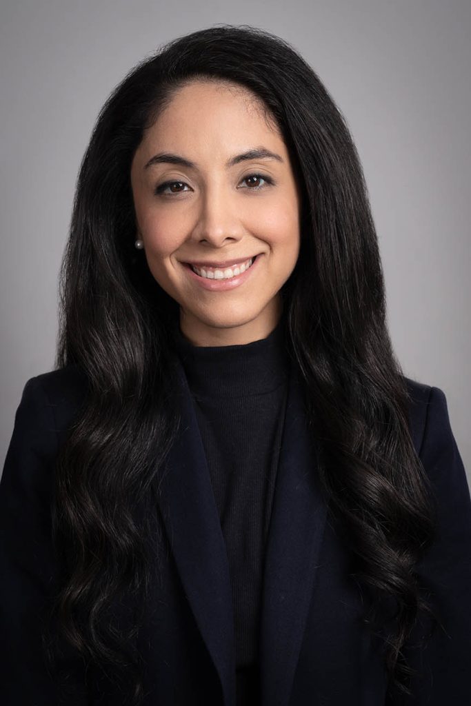 Corporate Headshots - Zen Studios LA