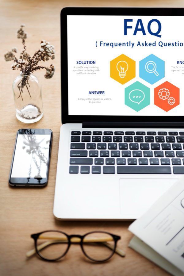 About Zen Studios LA - Zen Studios LA